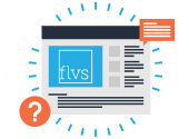 FLVS - Florida Virtual School | K-12 Online - Fully Accredited
